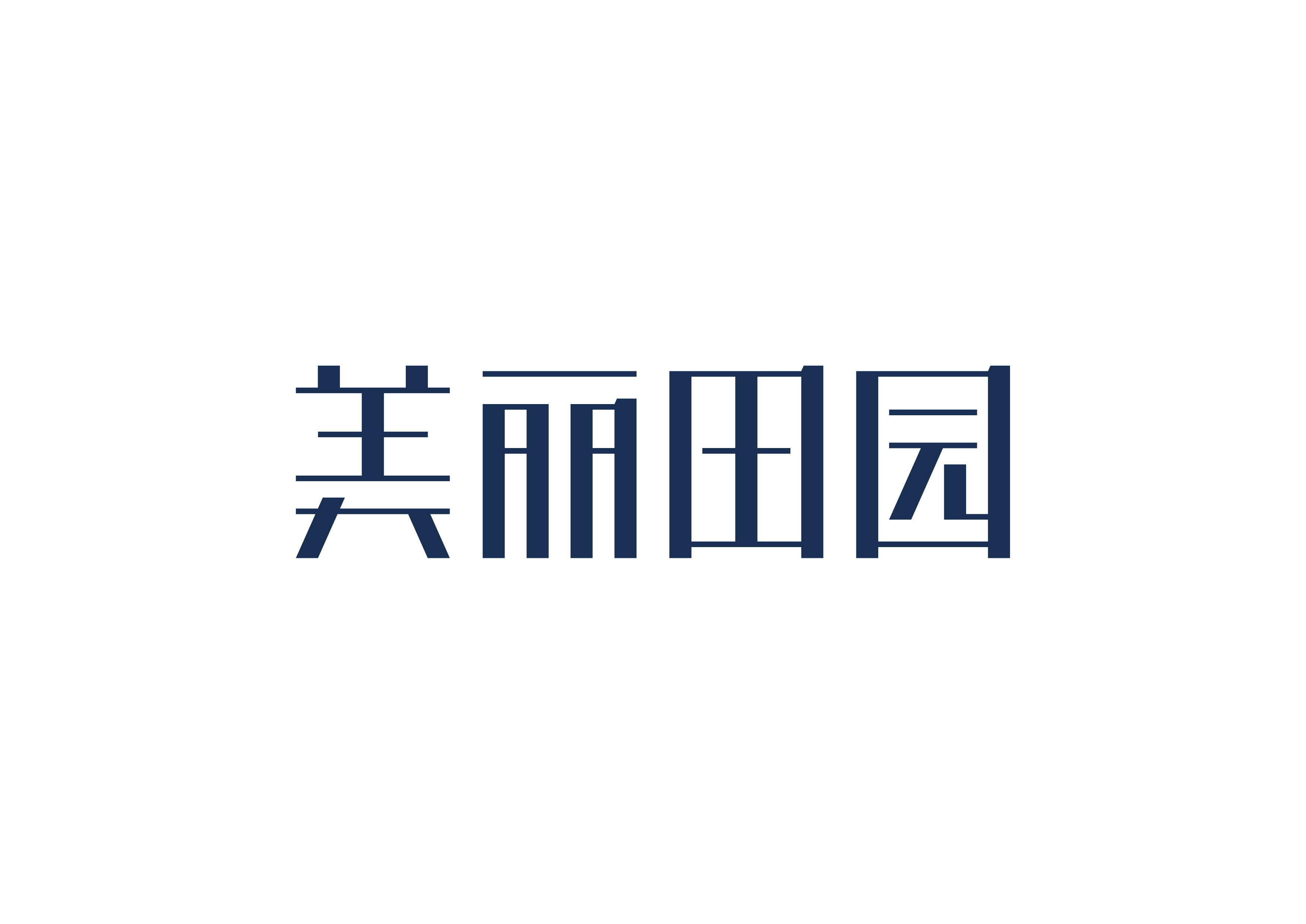美田网校